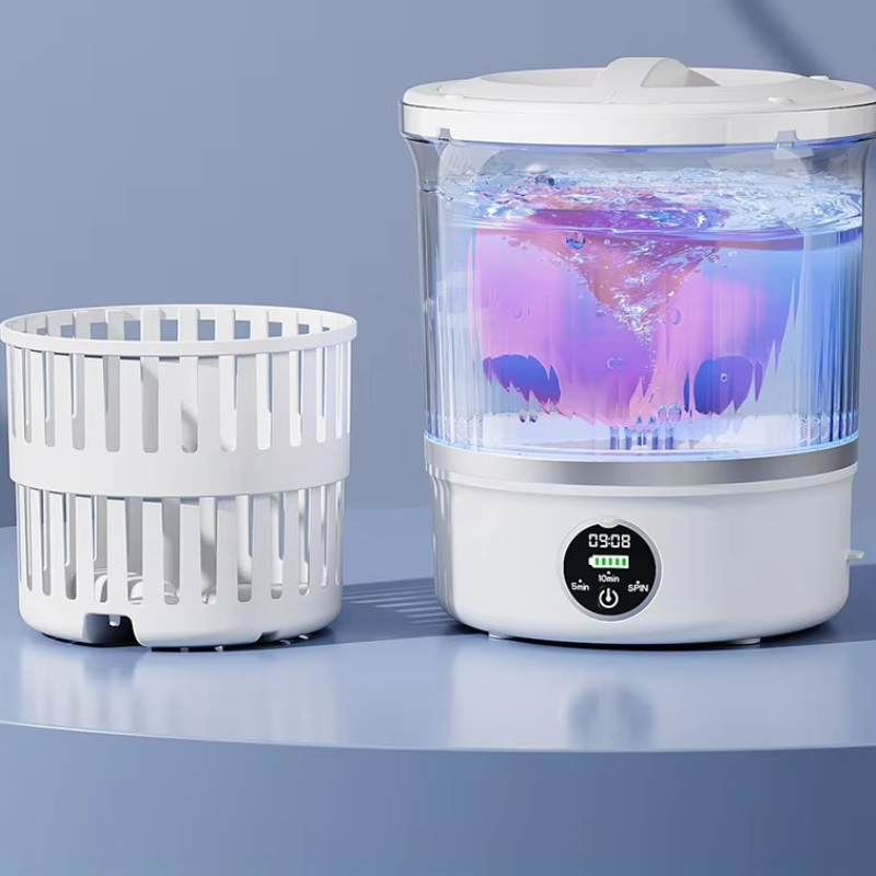 portable washing machine - South Africa
