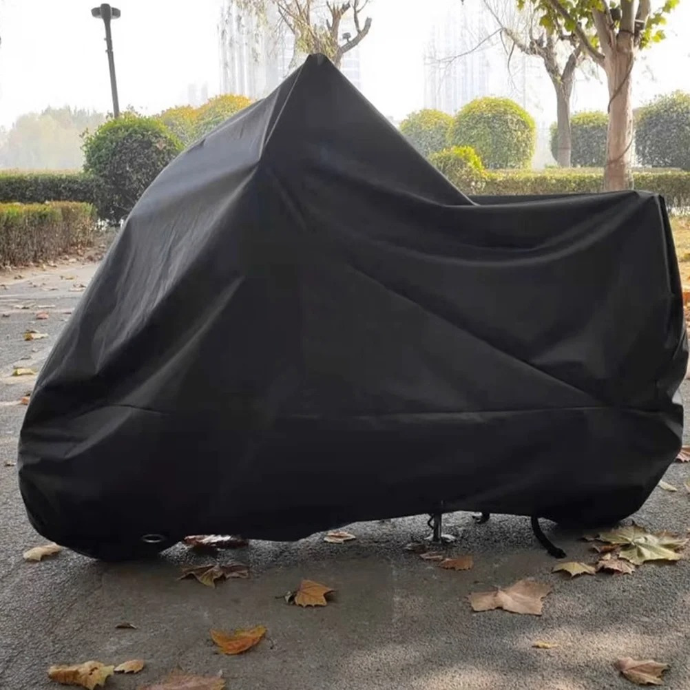 bike cover - United Kingdom