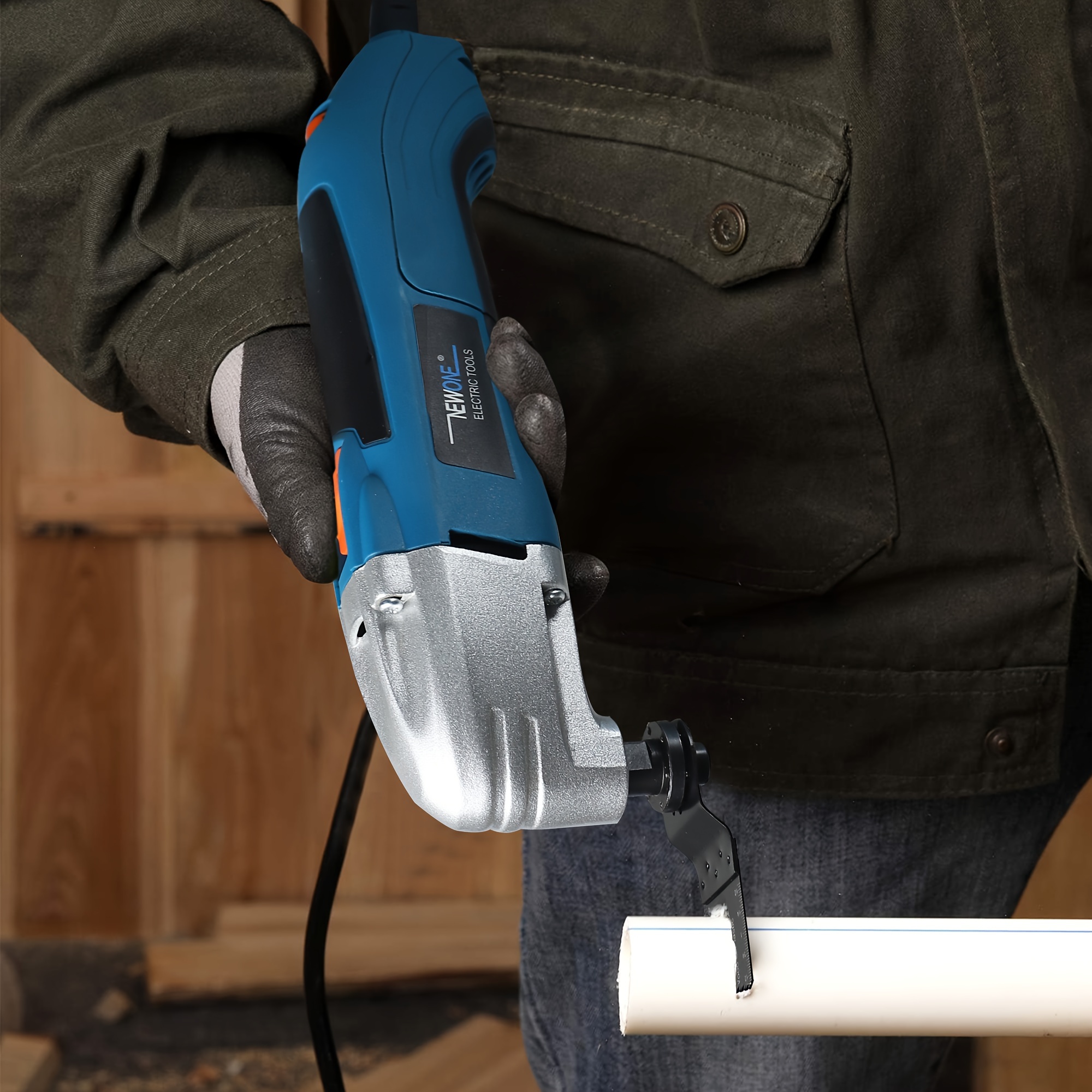 P Prettyia トリミングかんな木工かんな木工ツールフラットプレーンプロフェッショナルガジェットエッジ木製かんなドアかんな表面 - 切削 ...