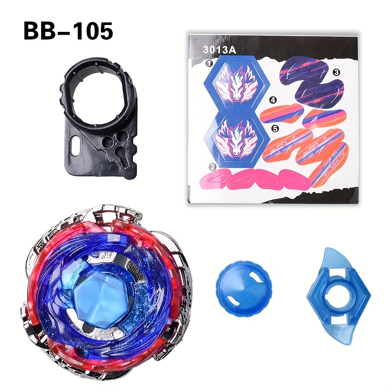 Beyblade Metal Fury Flash Sagittario Vs Cosmic Pegasus