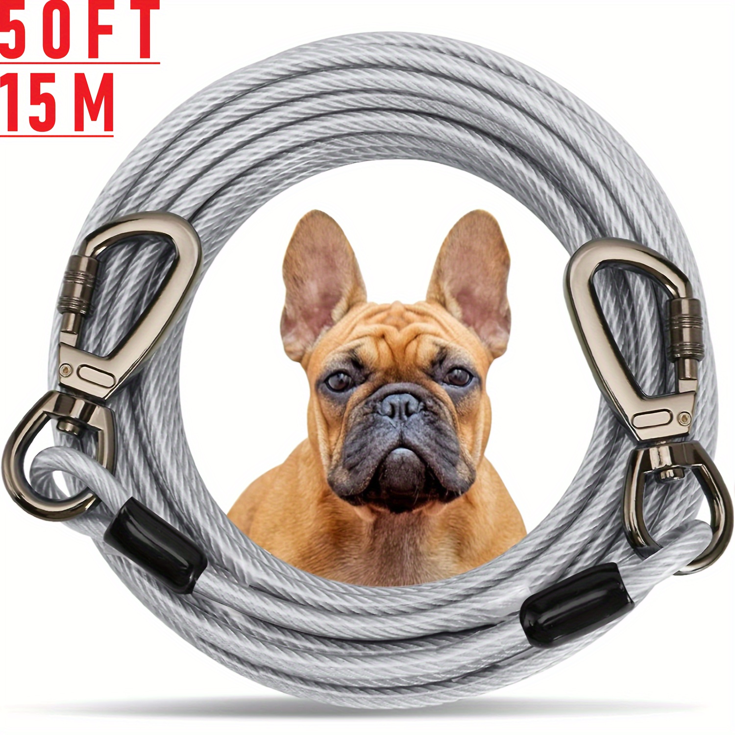 Se Puede Electrocutar Un Perro Al Masticar Un Cable