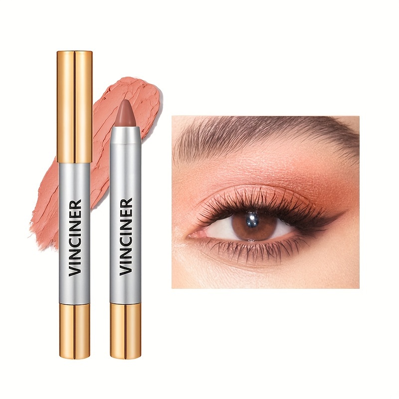 Simple Makeup For Tomboys | Saubhaya Makeup