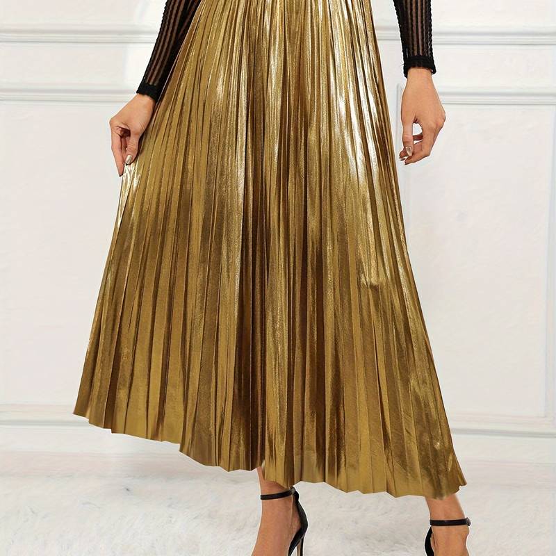 Multilayer Ruffles Tulle Skirt Casual Fluffy Skirt Spring Temu