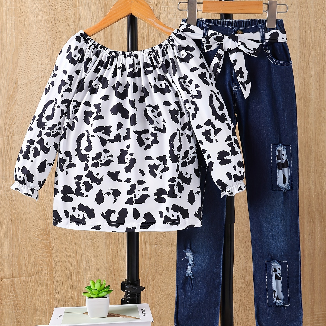 Temu | Explore the Latest Clothing, Beauty, Home, Jewelry & More