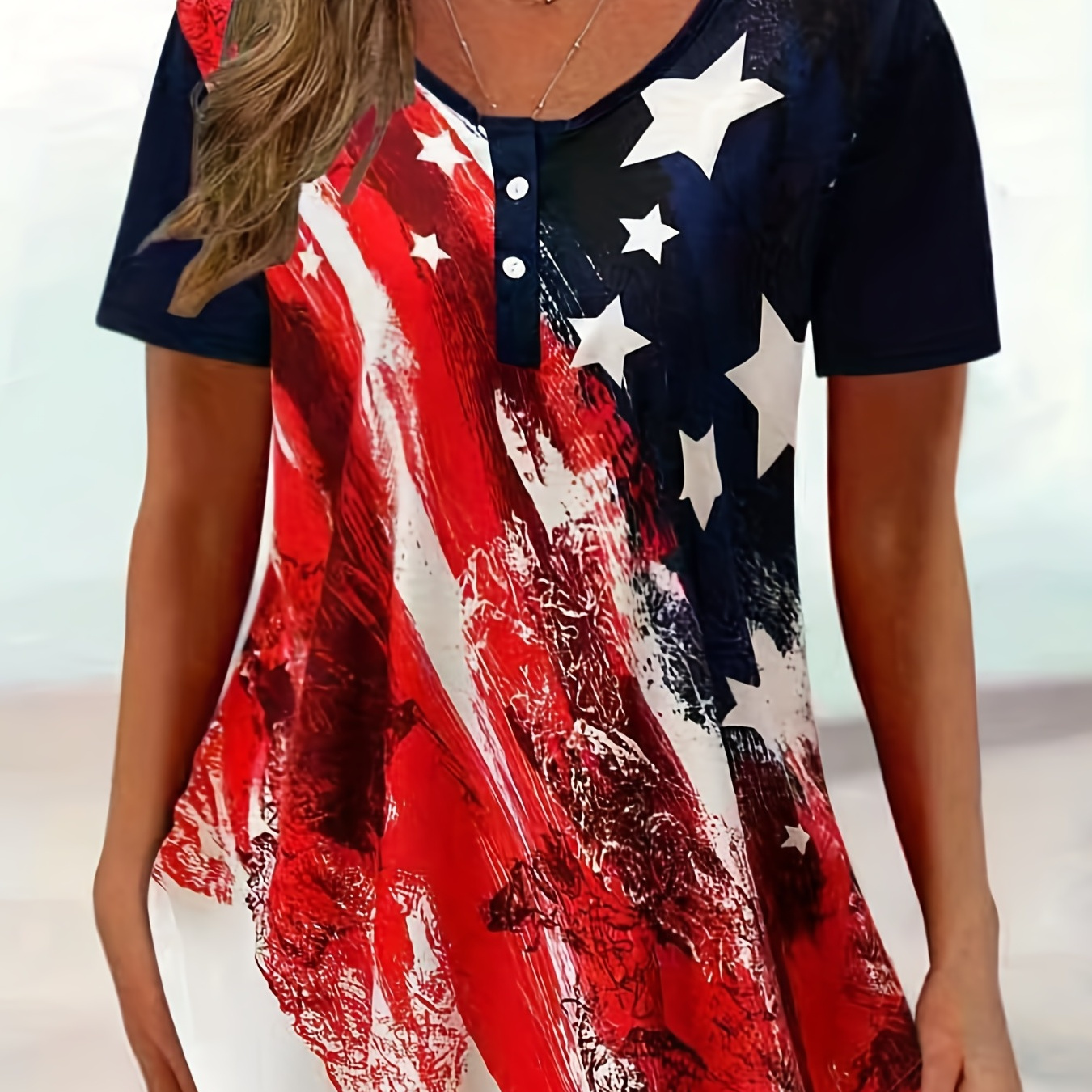 Temu | Explore the Latest Clothing, Beauty, Home, Jewelry & More