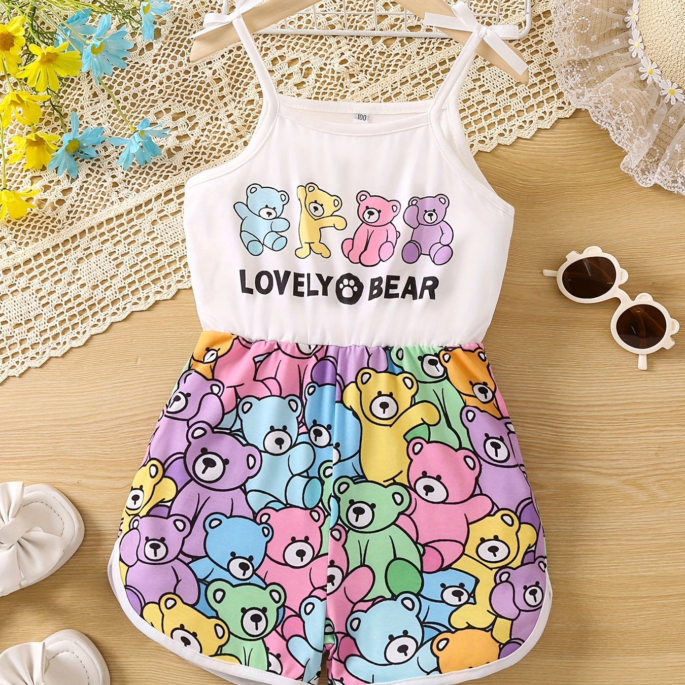 Temu | Explore the Latest Clothing, Beauty, Home, Jewelry & More