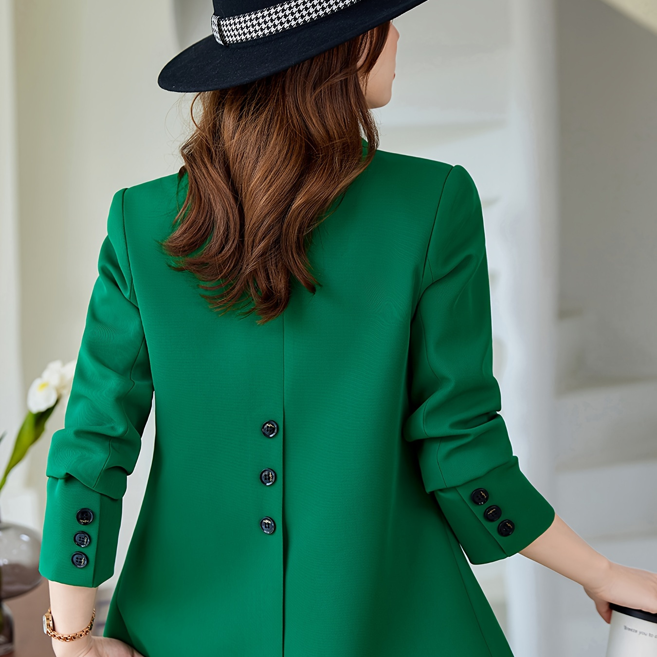 Shop Women's Clothing Online - Wholesale Prices - Temu