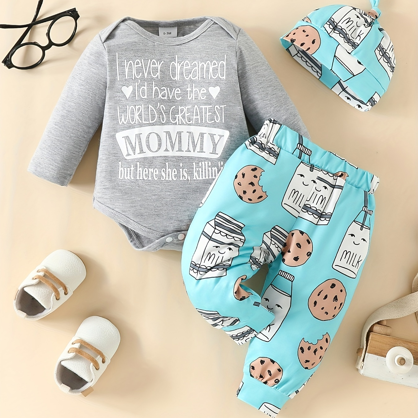 Temu | Explore the Latest Clothing, Beauty, Home, Jewelry & More