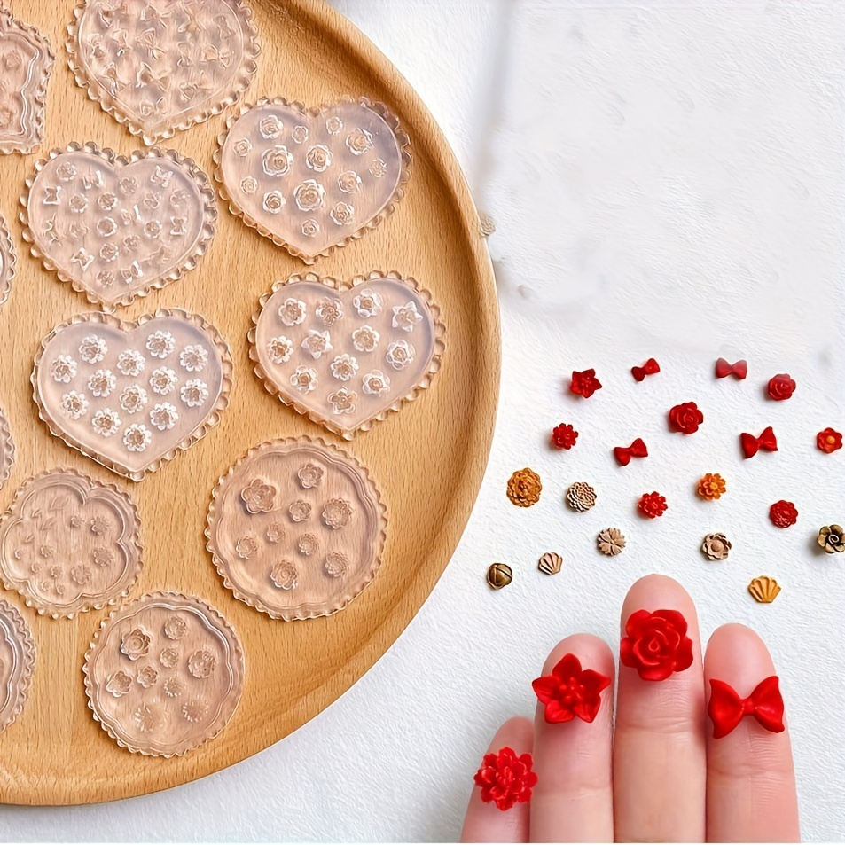 Temu | Explore the Latest Clothing, Beauty, Home, Jewelry & More