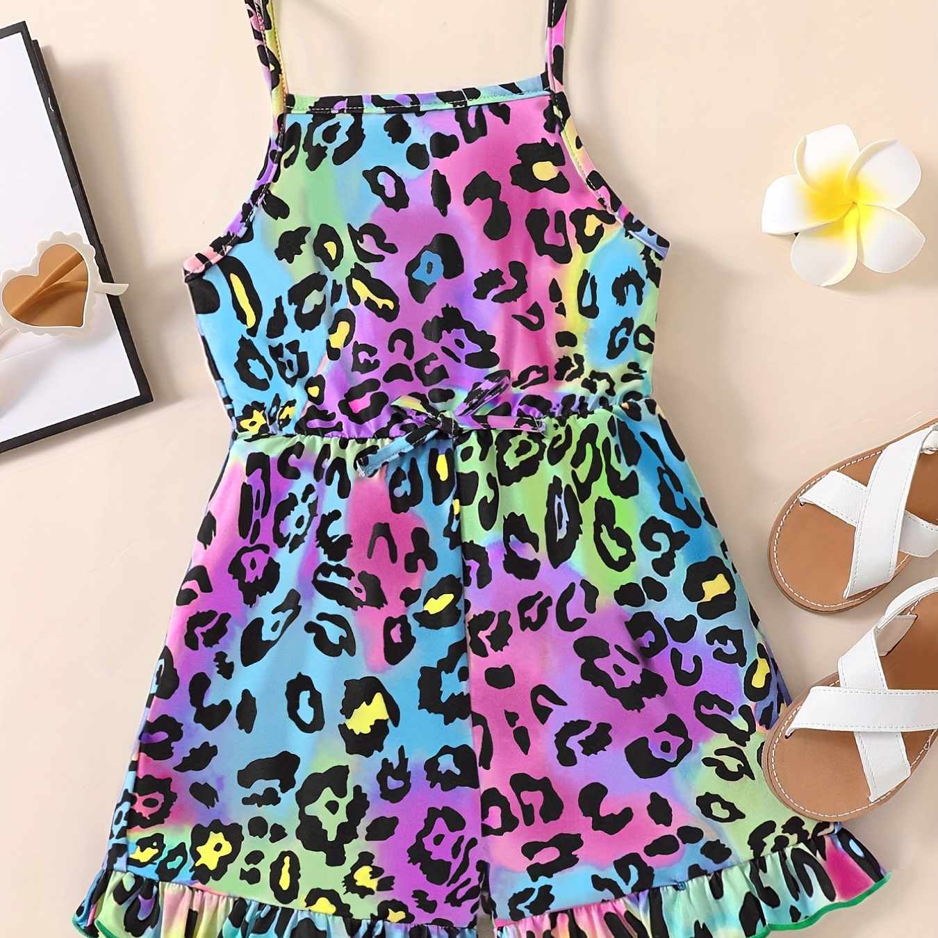 Temu | Explore the Latest Clothing, Beauty, Home, Jewelry & More