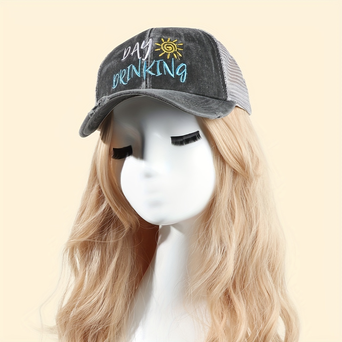 Temu | Explore the Latest Clothing, Beauty, Home, Jewelry & More