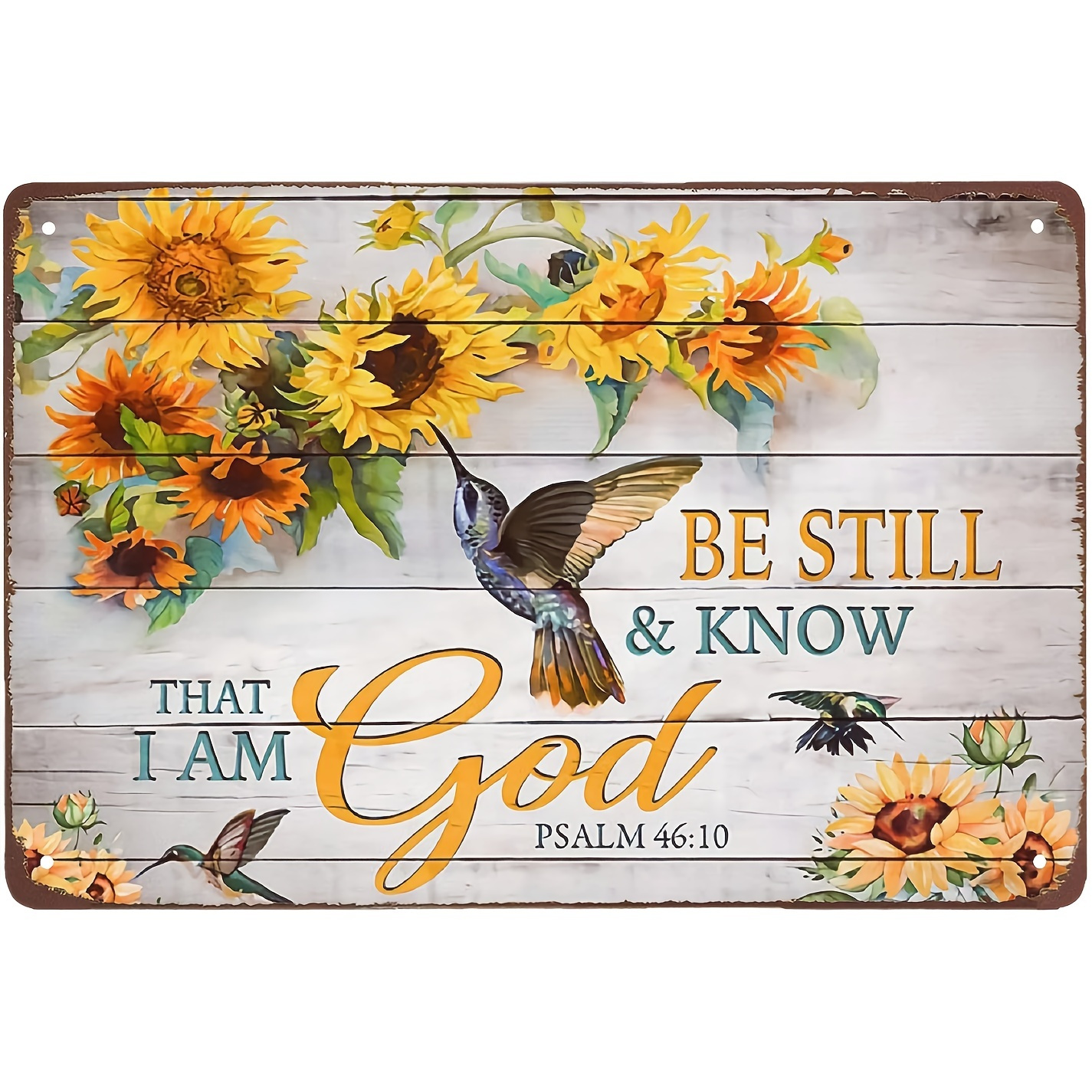 Metal Lizard Wall Art Decor, 3d Lizard Wall Hanging Decor Sculpture ...