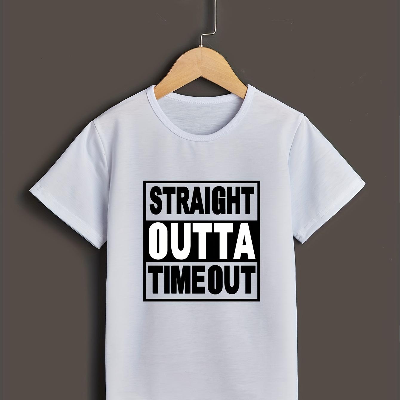 Temu | Explore the Latest Clothing, Beauty, Home, Jewelry & More