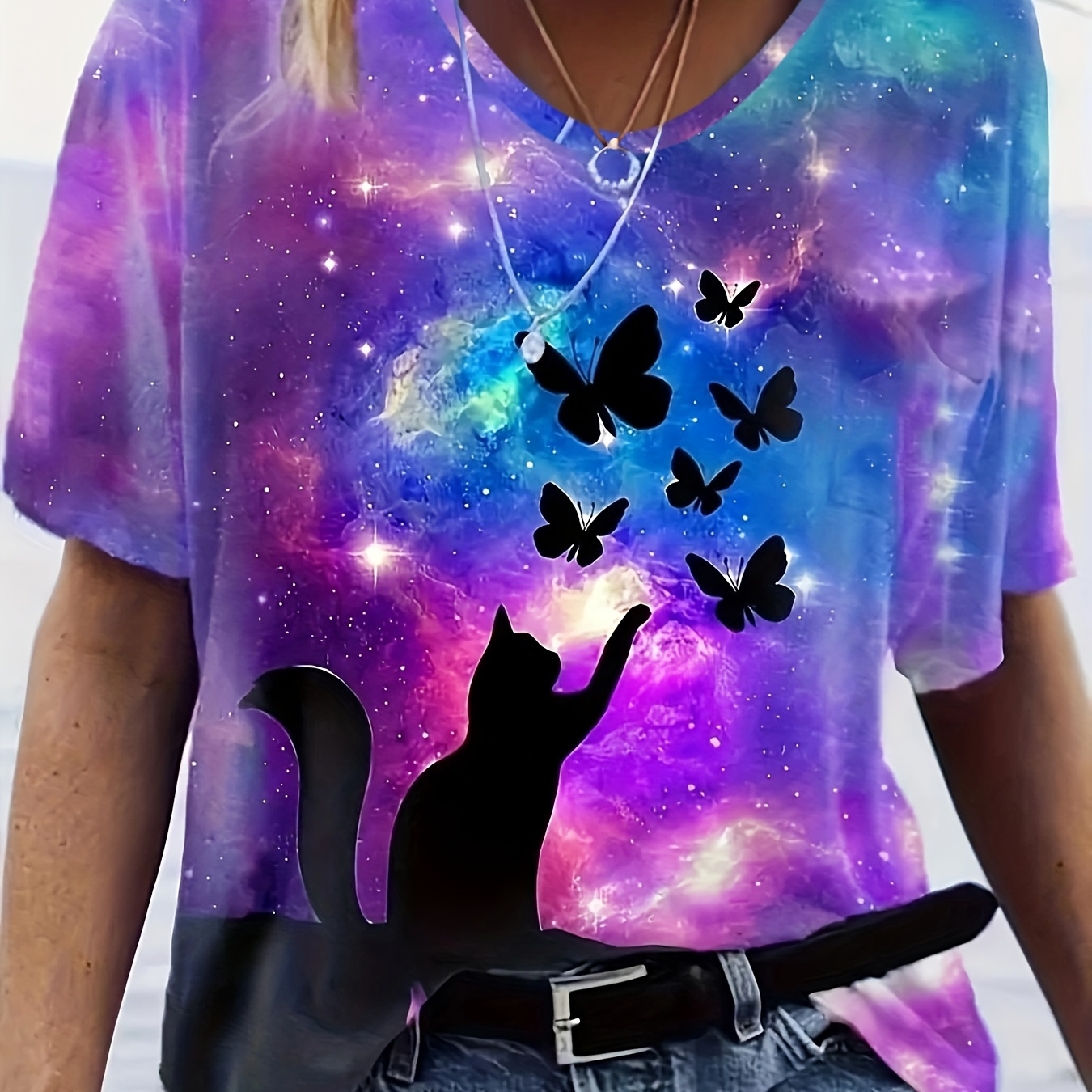 Temu | Explore the Latest Clothing, Beauty, Home, Jewelry & More