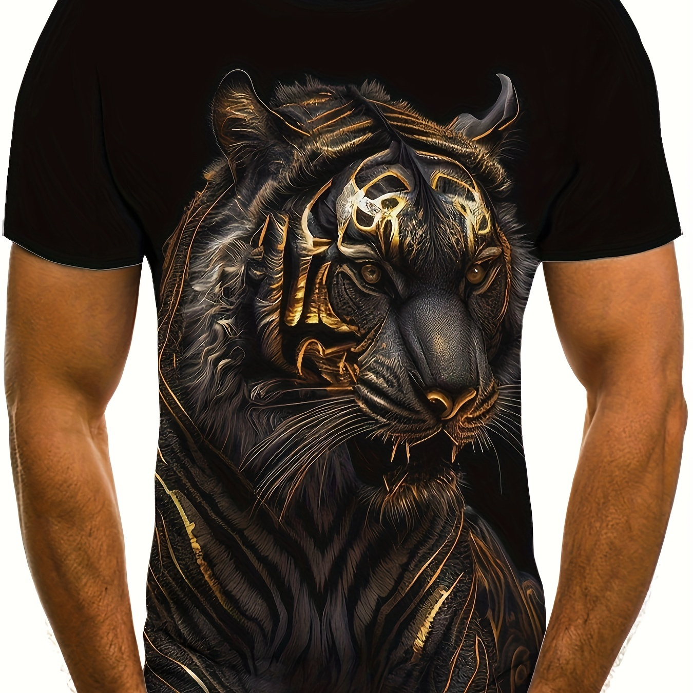 Temu | Explore the Latest Clothing, Beauty, Home, Jewelry & More