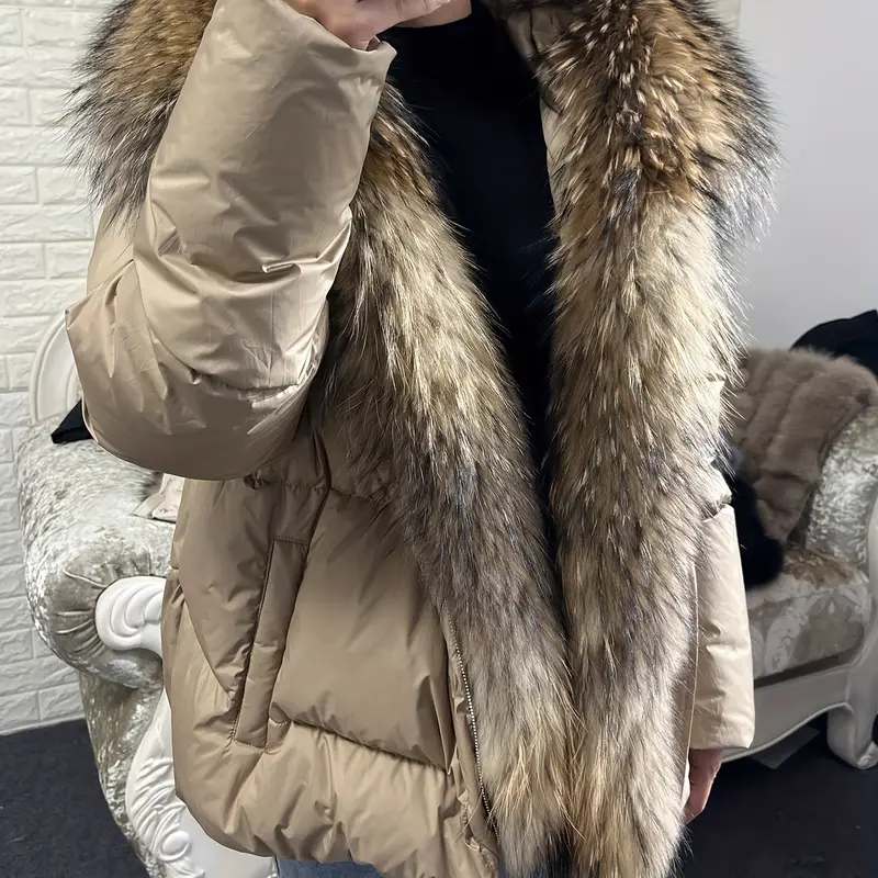 Plus Size Casual Coat Womens Plus Solid Sequins Long Sleeve Temu