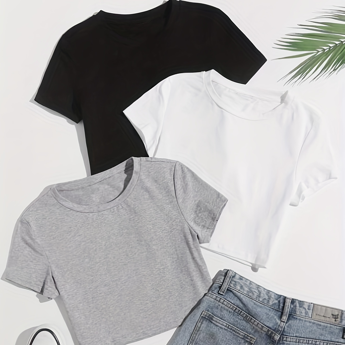 Shirts For Football For Men - Temu