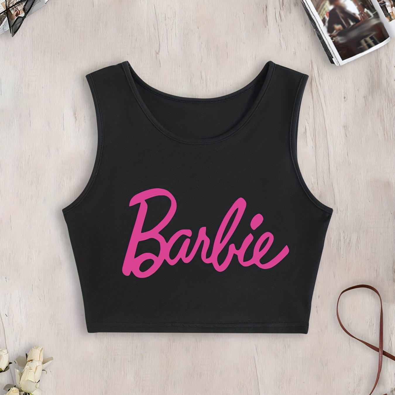 Temu | Explore the Latest Clothing, Beauty, Home, Jewelry & More