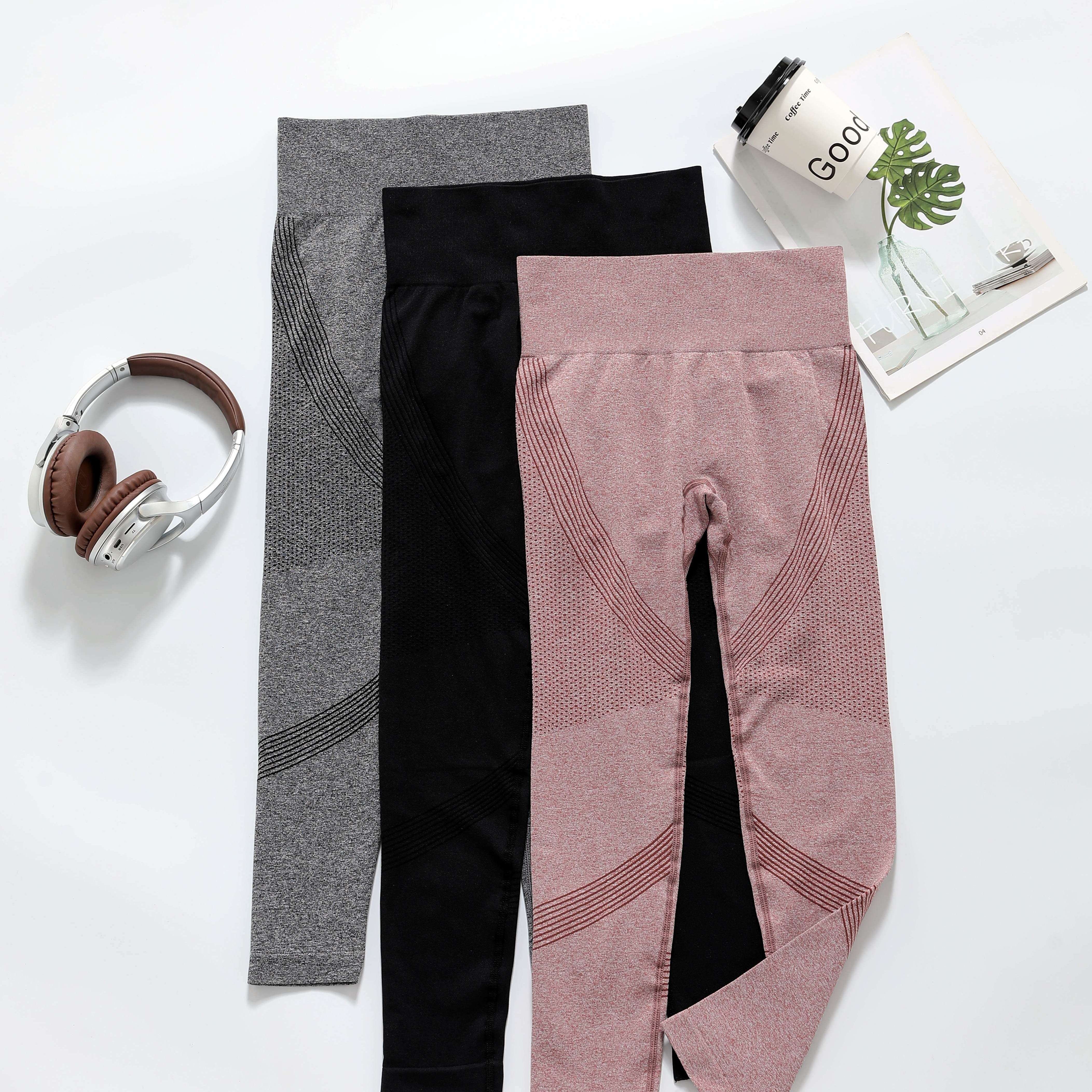 Temu | Explore the Latest Clothing, Beauty, Home, Jewelry & More