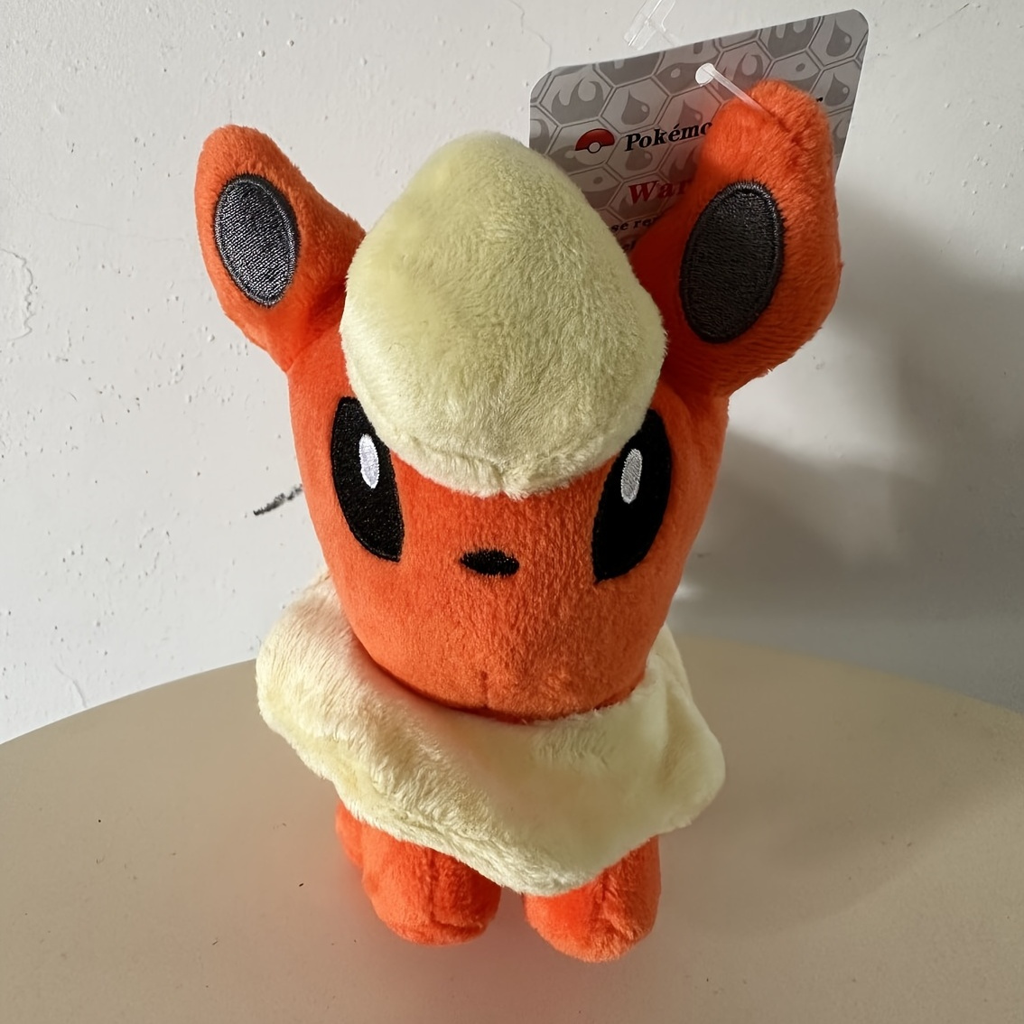 Cute Cat Plush Toy Cute Japanese Anime Doll Cat Pillow Toys - Temu