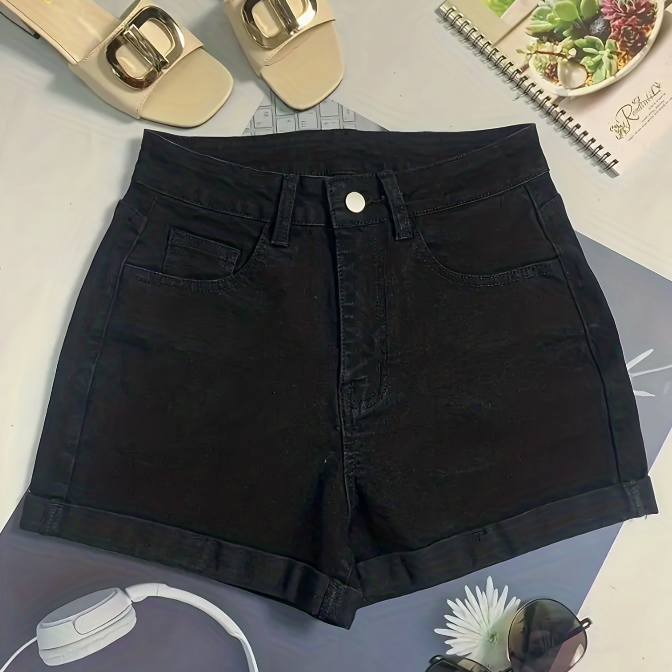 Temu | Explore the Latest Clothing, Beauty, Home, Jewelry & More