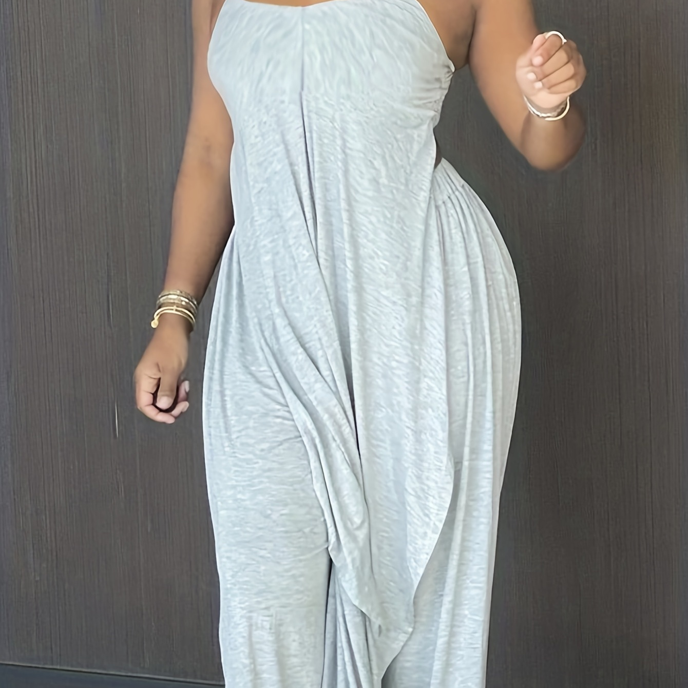 Temu | Explore the Latest Clothing, Beauty, Home, Jewelry & More