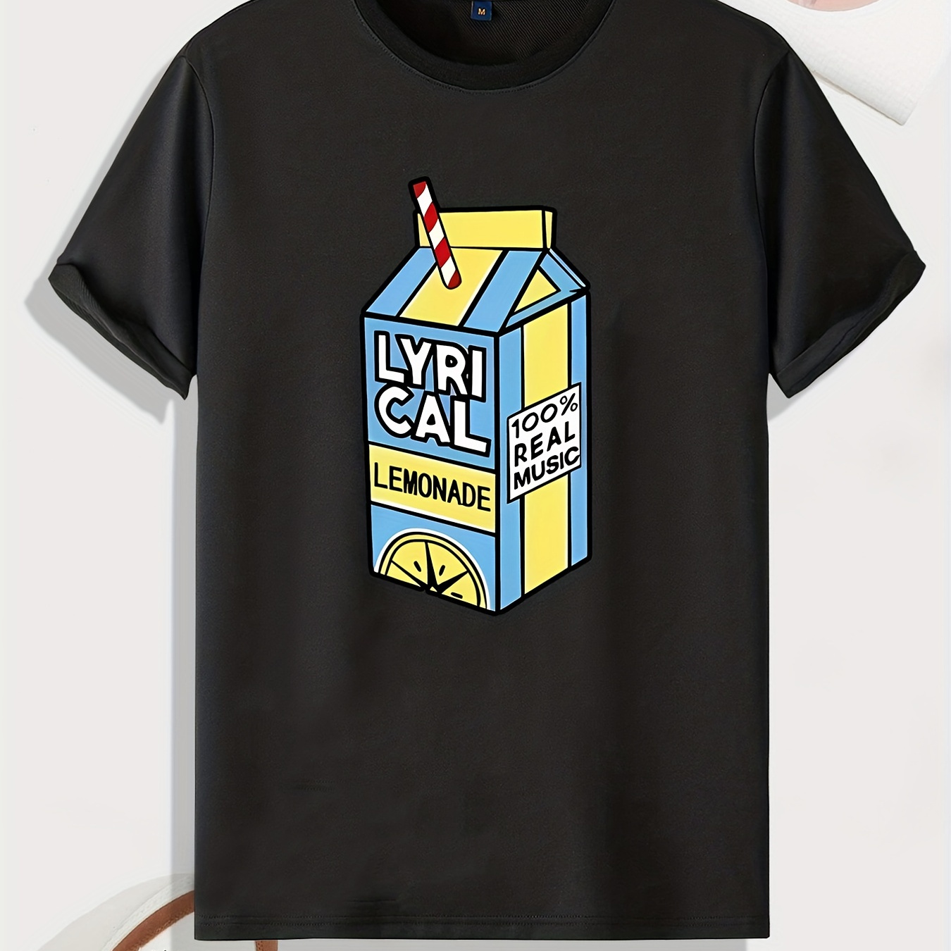 Temu | Explore the Latest Clothing, Beauty, Home, Jewelry & More