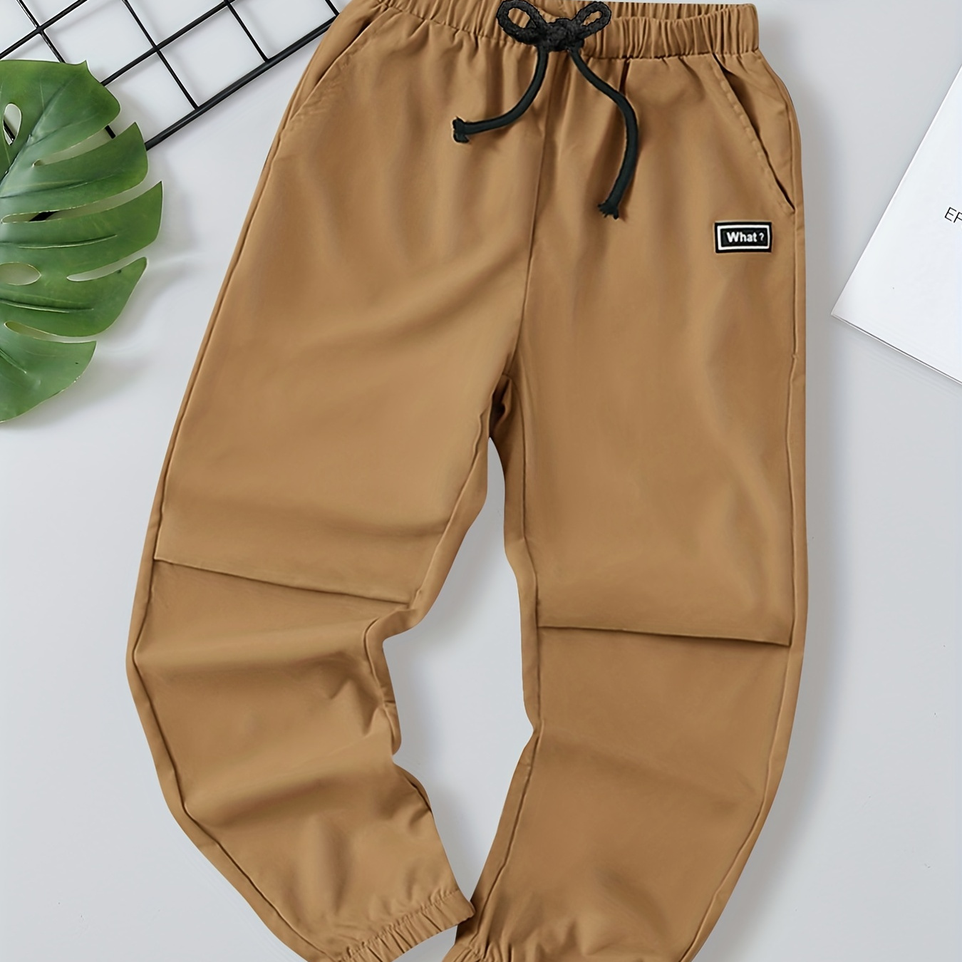 Temu | Explore the Latest Clothing, Beauty, Home, Jewelry & More