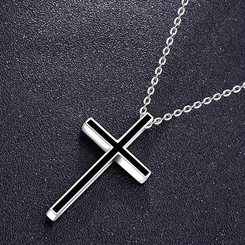 Cool Cross Chain - Temu