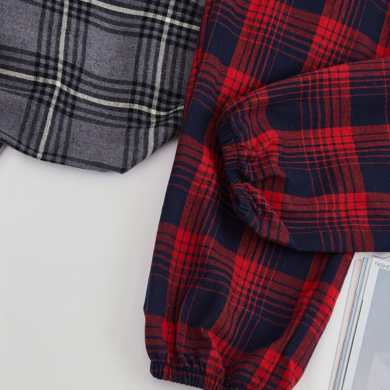 Women's Sleepwear Lovely Home Pajama Set - Temu