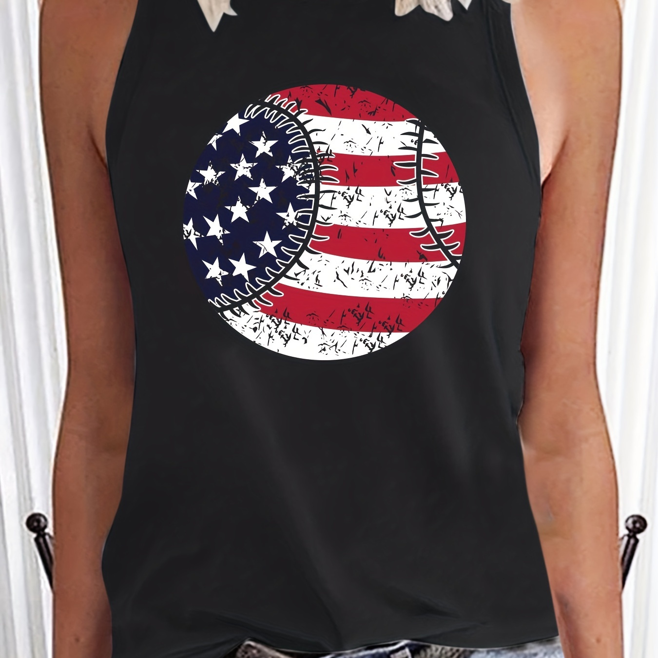 Temu | Explore the Latest Clothing, Beauty, Home, Jewelry & More