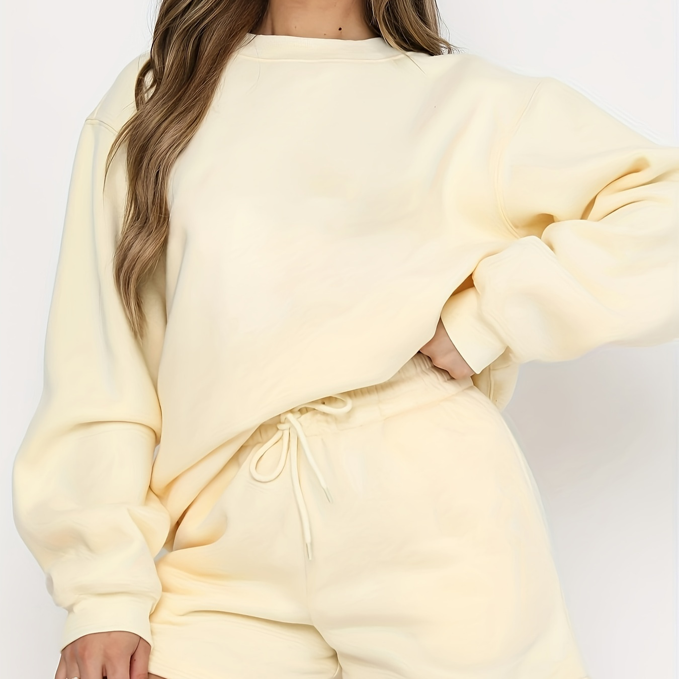 Temu | Explore the Latest Clothing, Beauty, Home, Jewelry & More