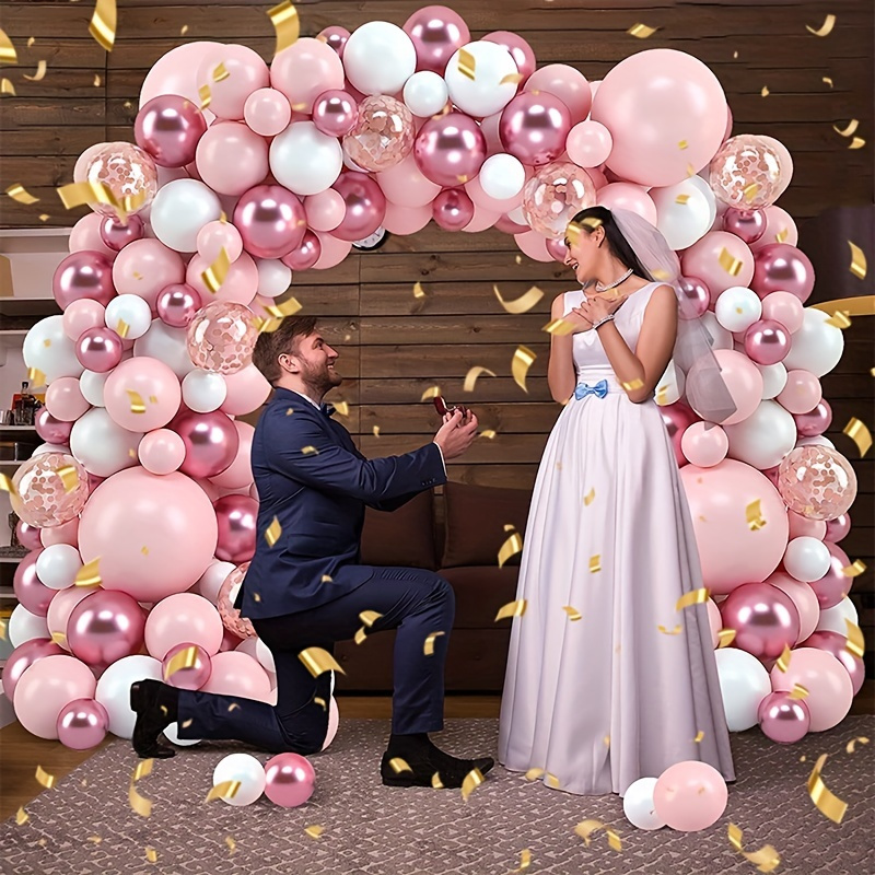 114pcs-set-balloon-garland-arch-kit-wedding-birthday-party-decoration
