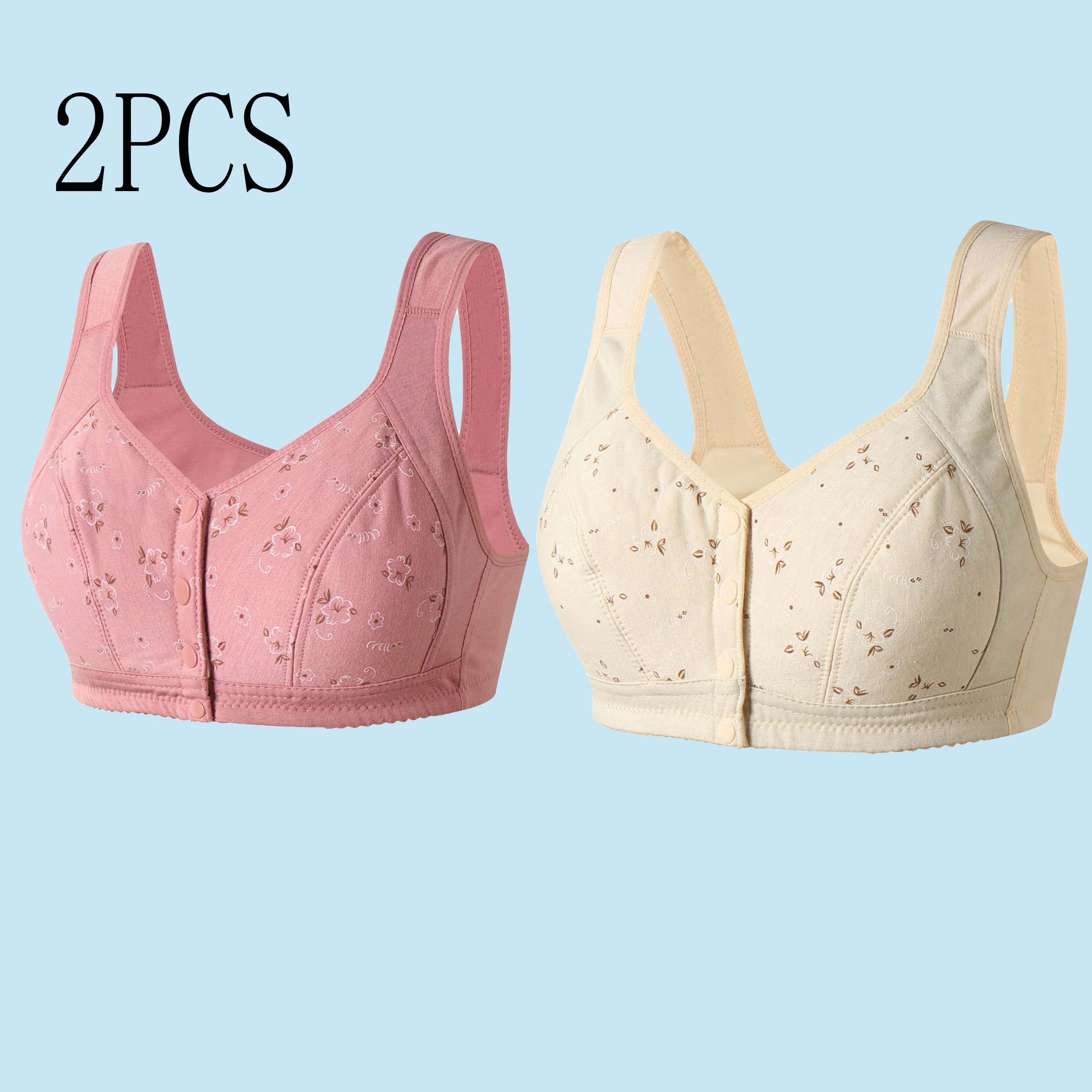 Plus Size Sports Bra Women's Plus Sparkly Full Coverage - Temu