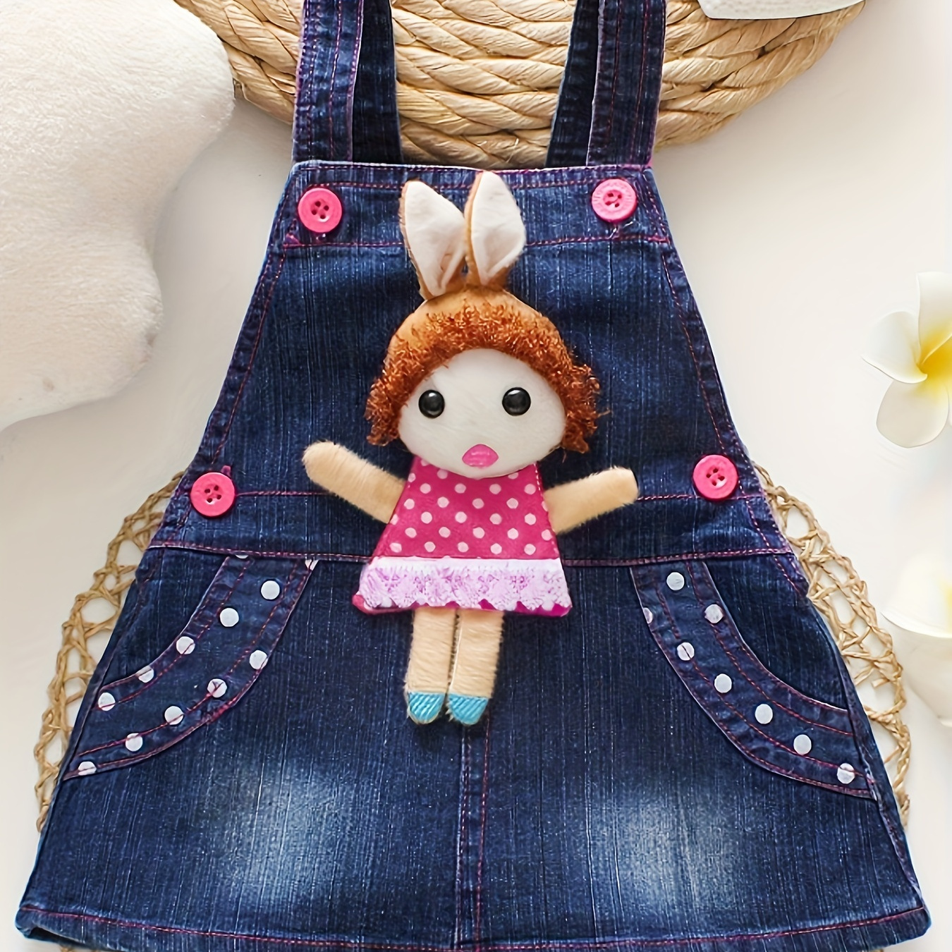 Temu | Explore the Latest Clothing, Beauty, Home, Jewelry & More