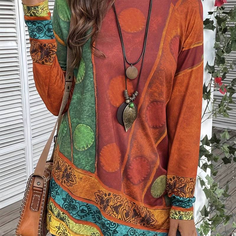 Letter Print T Shirt Casual Crew Neck Short Sleeve Summer T Temu