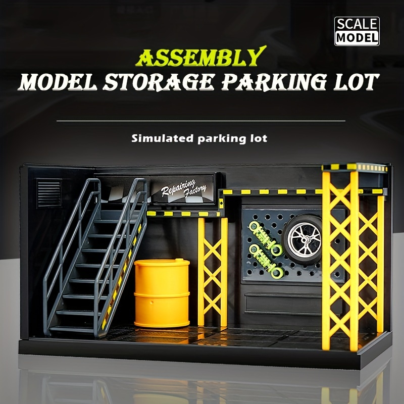 Simulation Long Grass Miniature Static Grass Model Grass - Temu