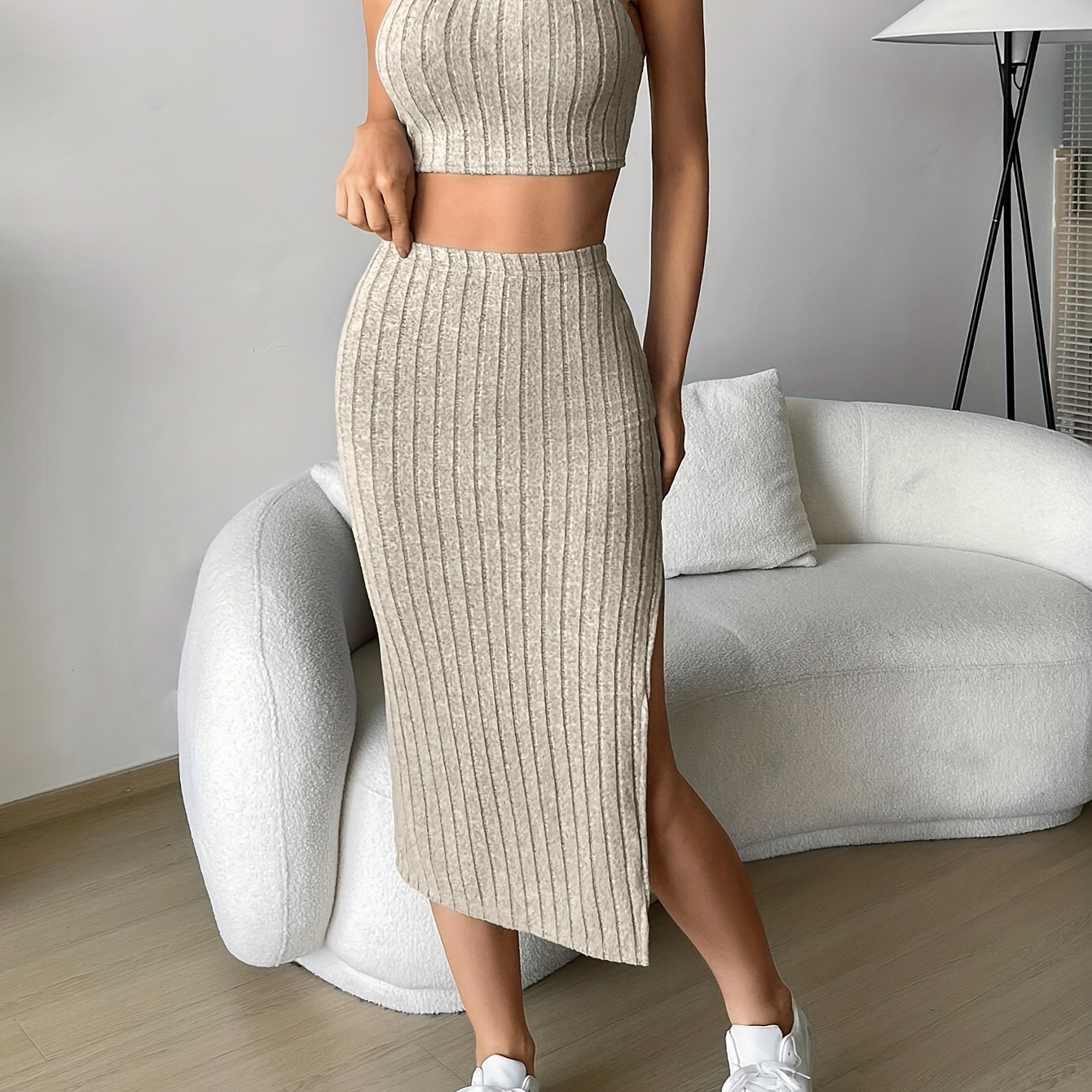 Temu | Explore the Latest Clothing, Beauty, Home, Jewelry & More