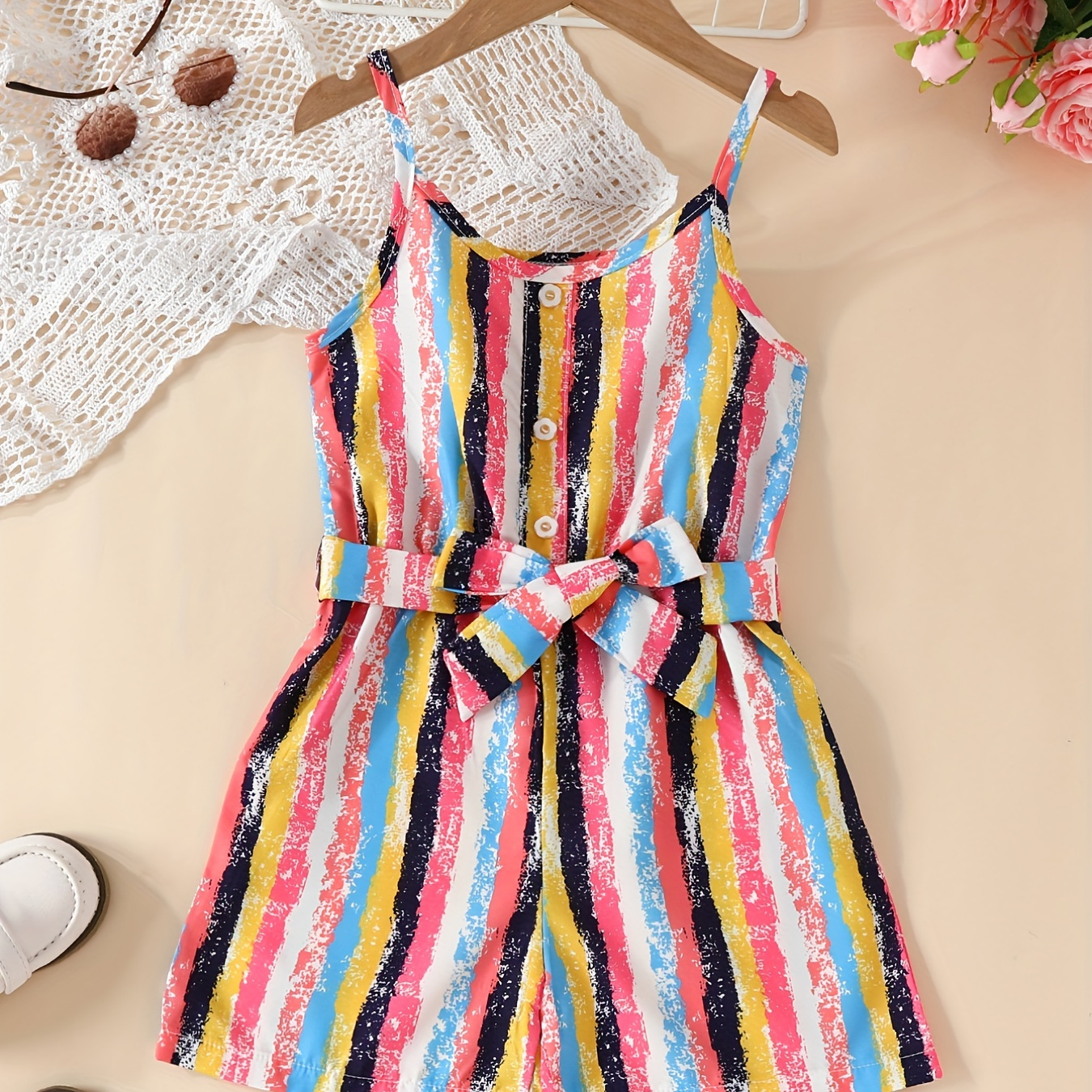 Temu | Explore the Latest Clothing, Beauty, Home, Jewelry & More