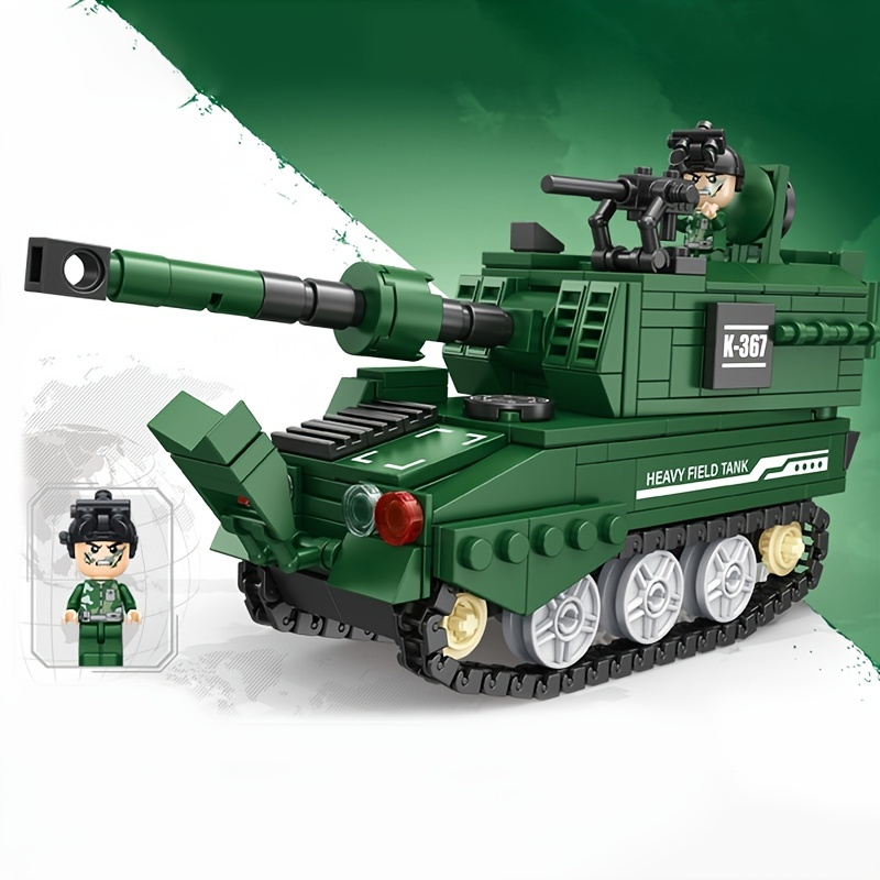 Military Series Carrier Based Fighter Transport Aircraft Main Station ...