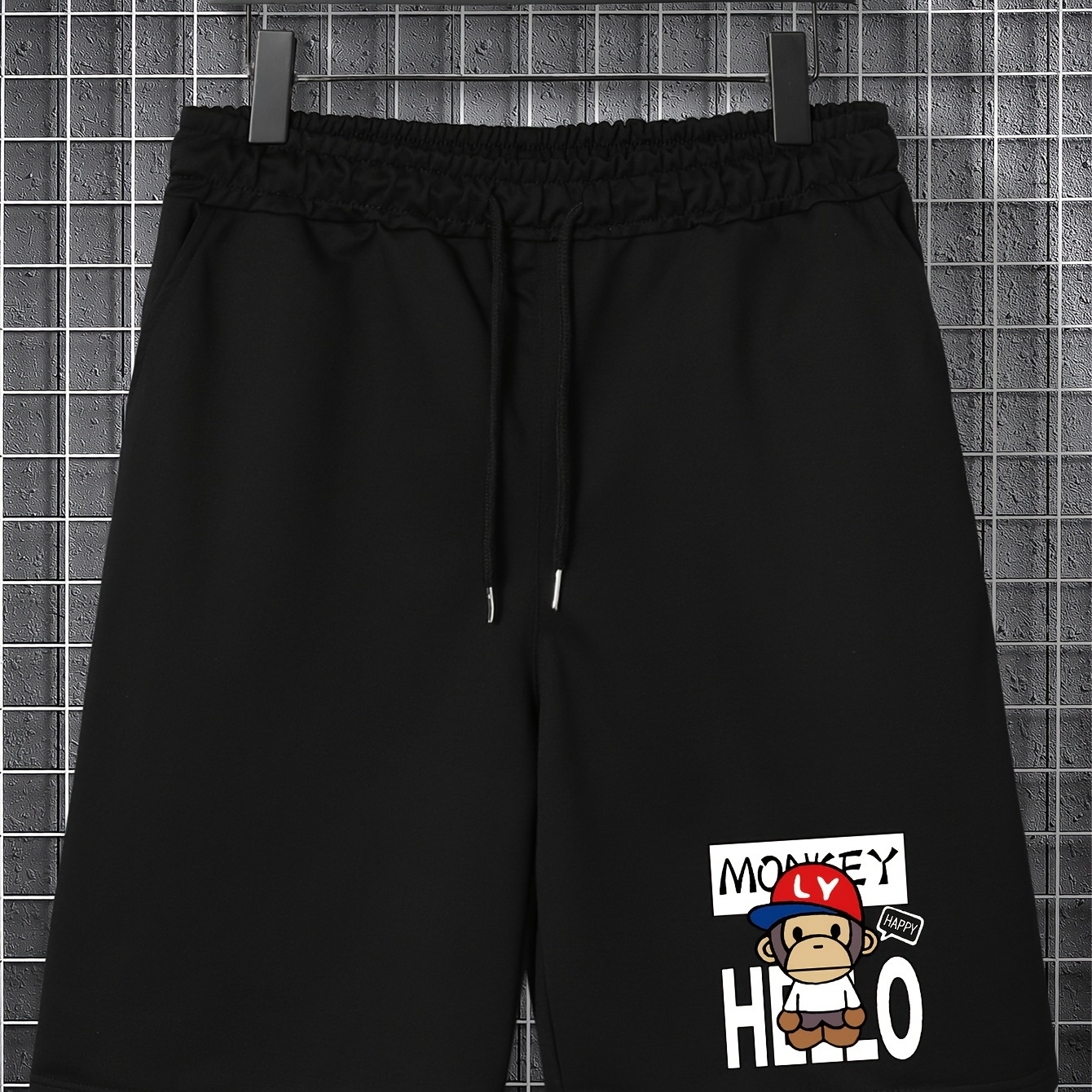 NAZWA_TOWARU | Sprawdź Już Teraz Dzisiejsze Oferty | Temu