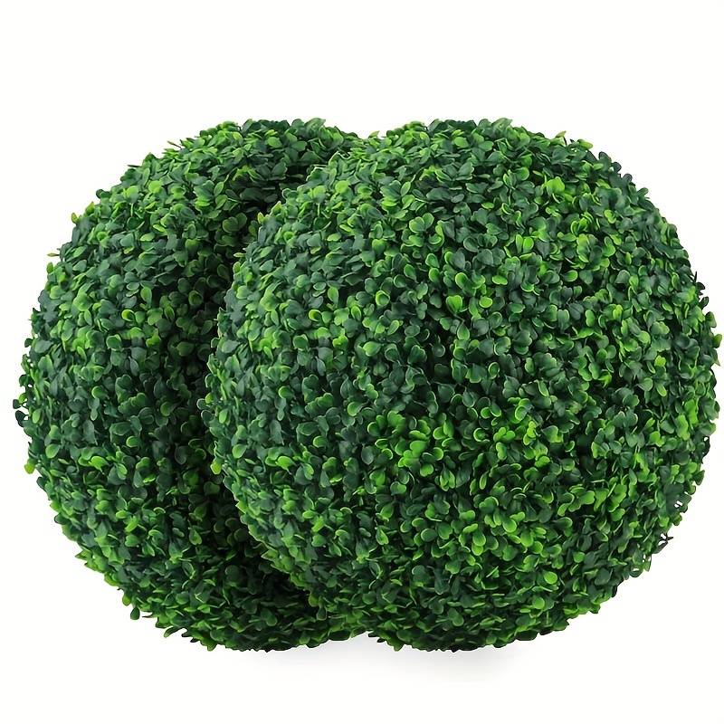 Artificial Grass Wall Panels Transform Your Garden Wall Temu