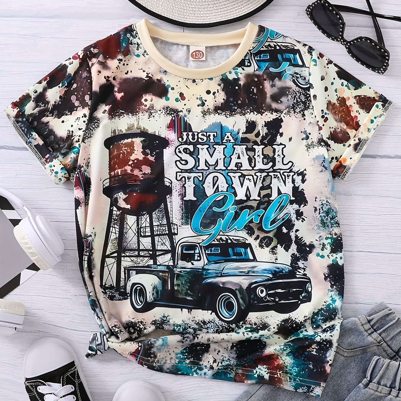 Temu | Explore the Latest Clothing, Beauty, Home, Jewelry & More