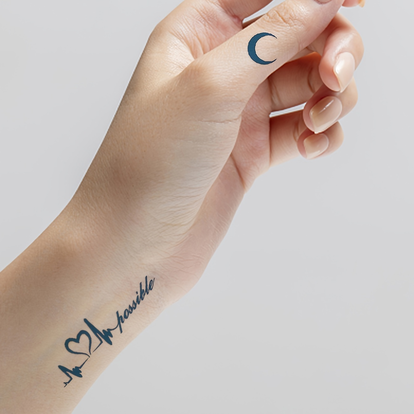 Beautiful Small Tattoos For Girls