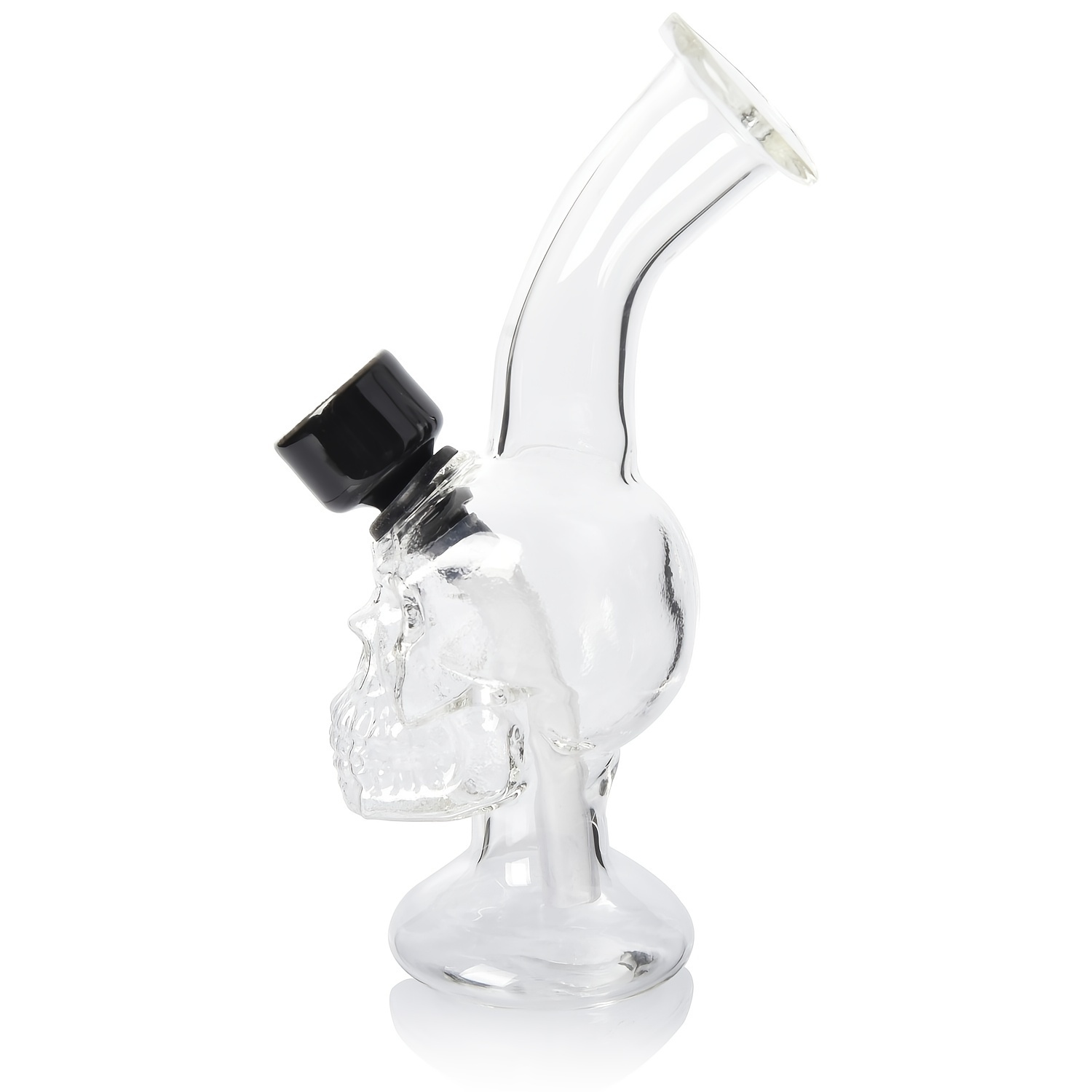 Smoking Pipes Glass Water Pipe - Temu