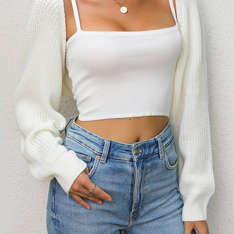 Plus Size Womens Solid Color Hooded Cardigan Coat Casual Knitted Sweater Coat Temu