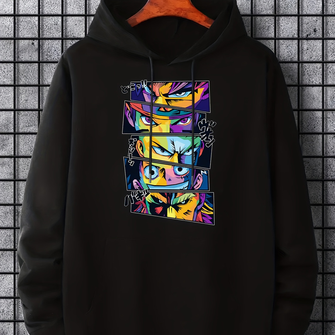 Temu | Explore the Latest Clothing, Beauty, Home, Jewelry & More