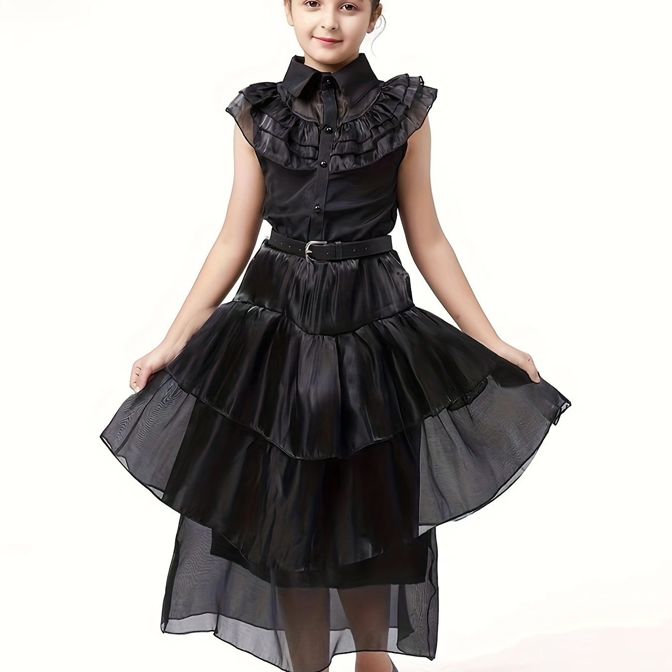 Bat Vampire Mythology Legend Creature Round Earrings Ladies - Temu