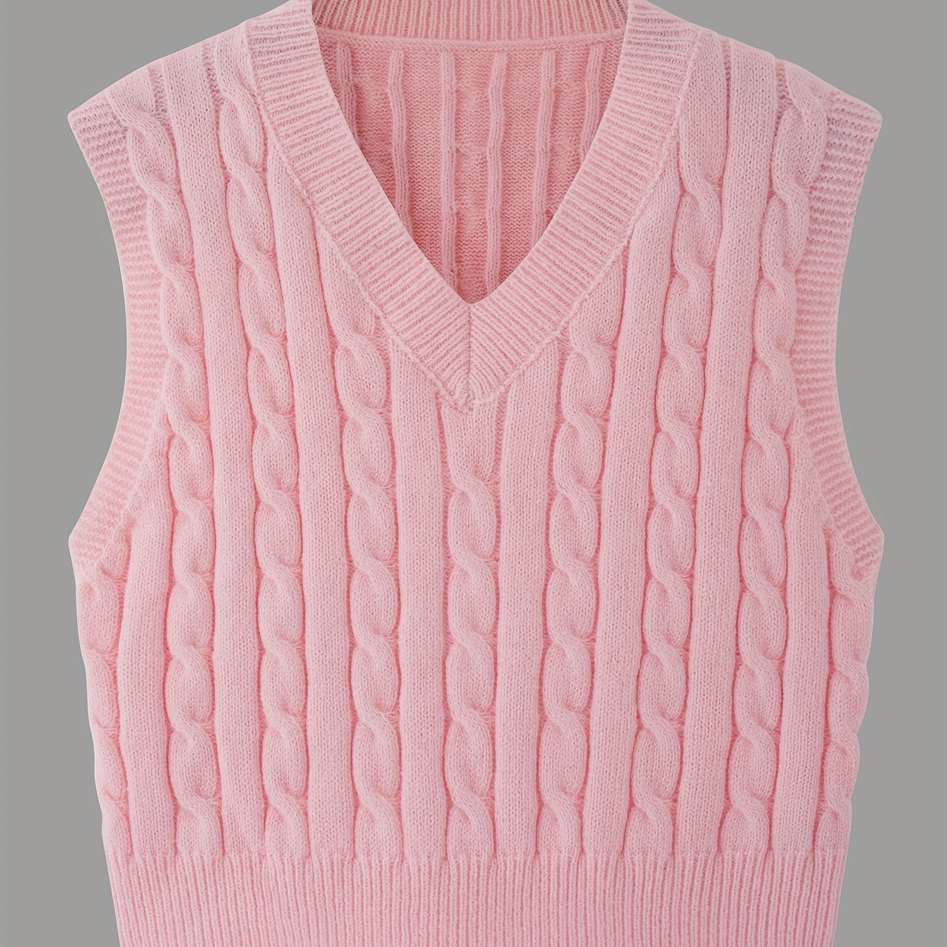 Temu | Explore the Latest Clothing, Beauty, Home, Jewelry & More