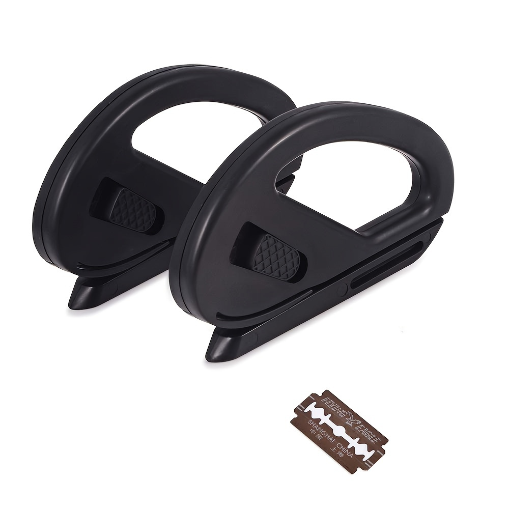 Scissors Sewing Embroidery Fabric Zigzag Shape Craft Cut - Temu